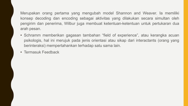 Wilbur Schram model 3.pptx