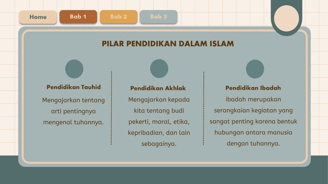 Kelompok 5_Pilar-Pilar Pendidikan.pptx