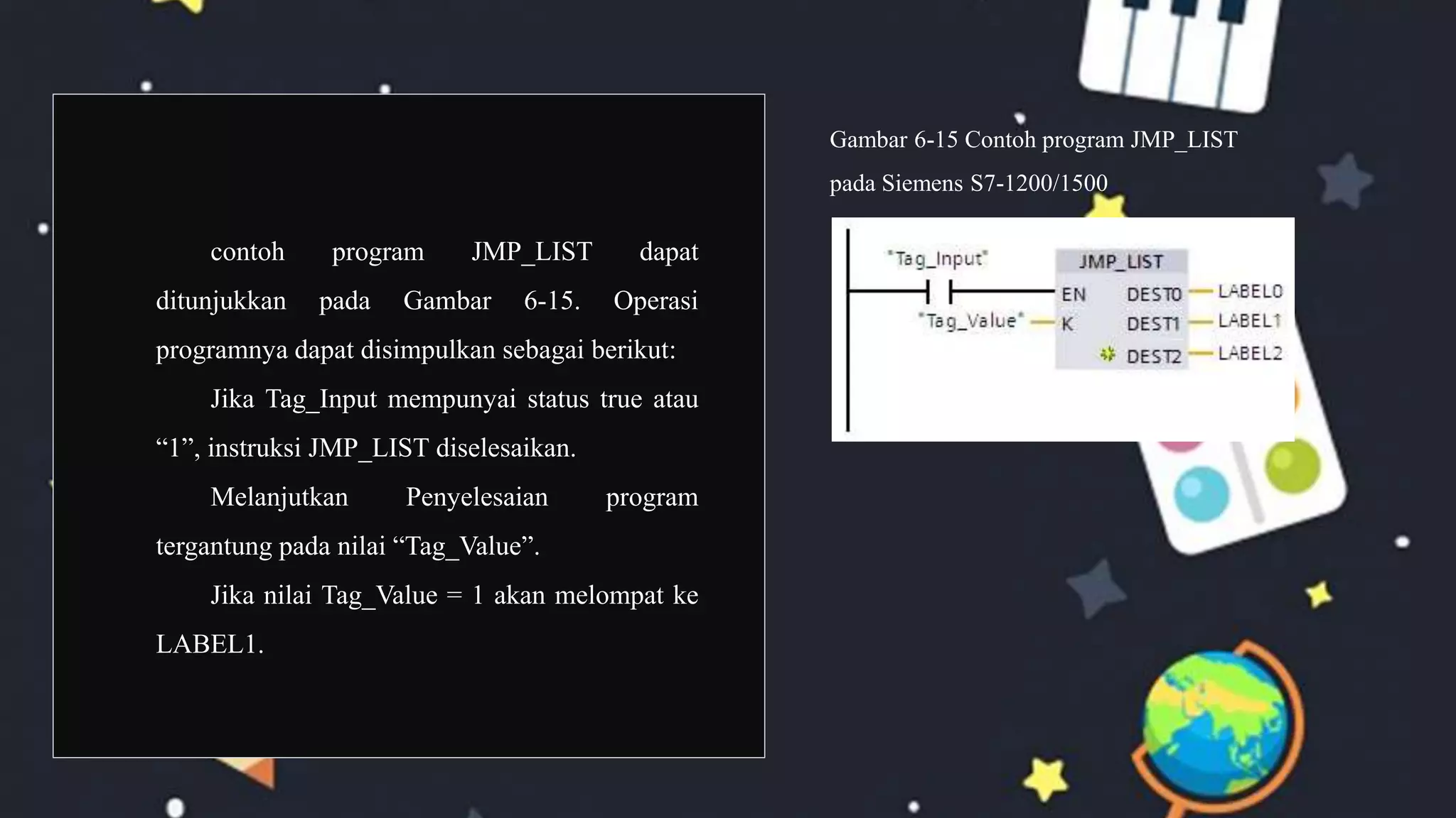 KELOMPOK 5 PLC_PPT Konsep Internal Relay[1].pptx