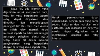 KELOMPOK 5 PLC_PPT Konsep Internal Relay[1].pptx
