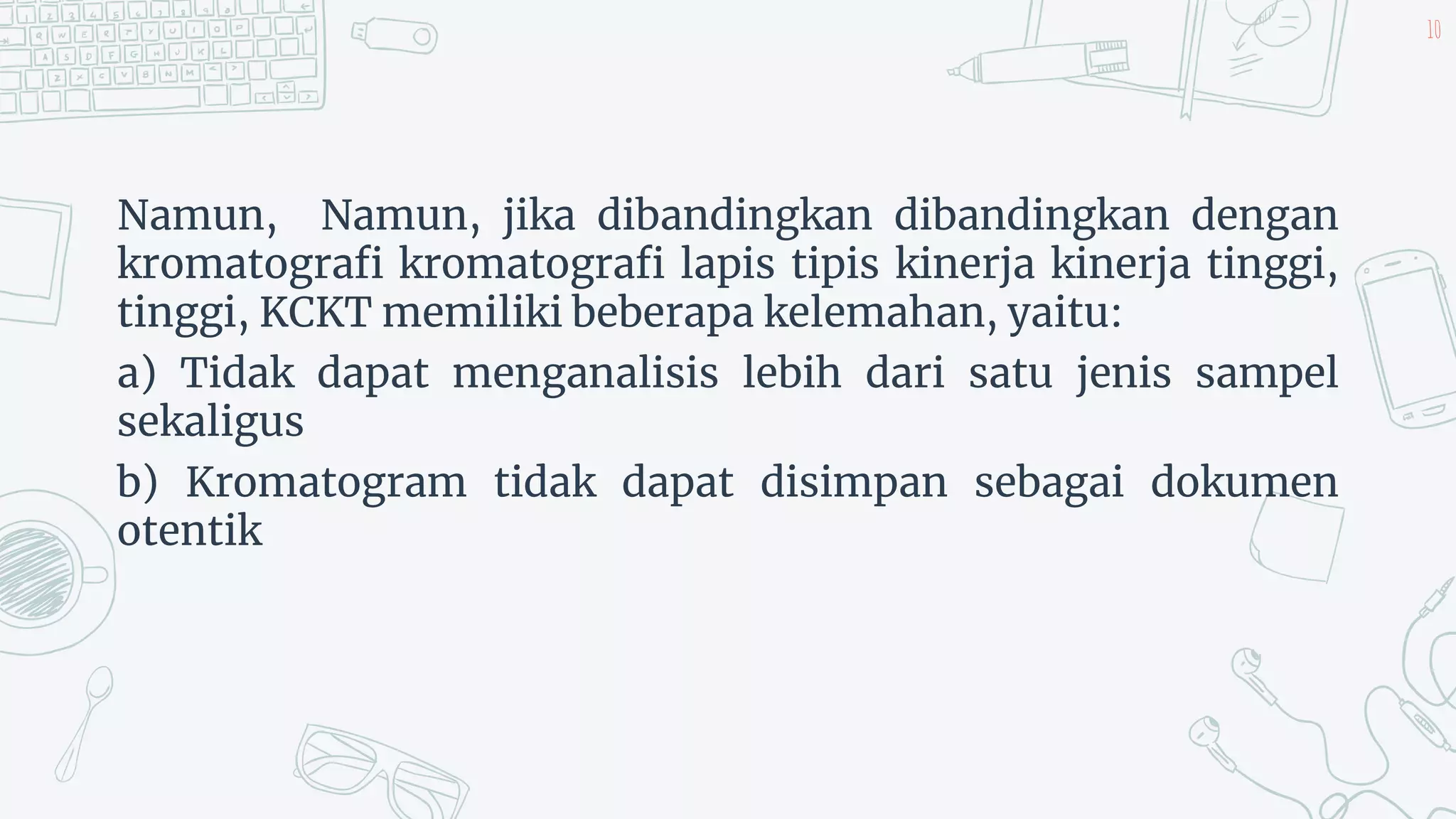 Kelompok 5_PPT Kromatografi Cair Kinerja Tinggi.pptx