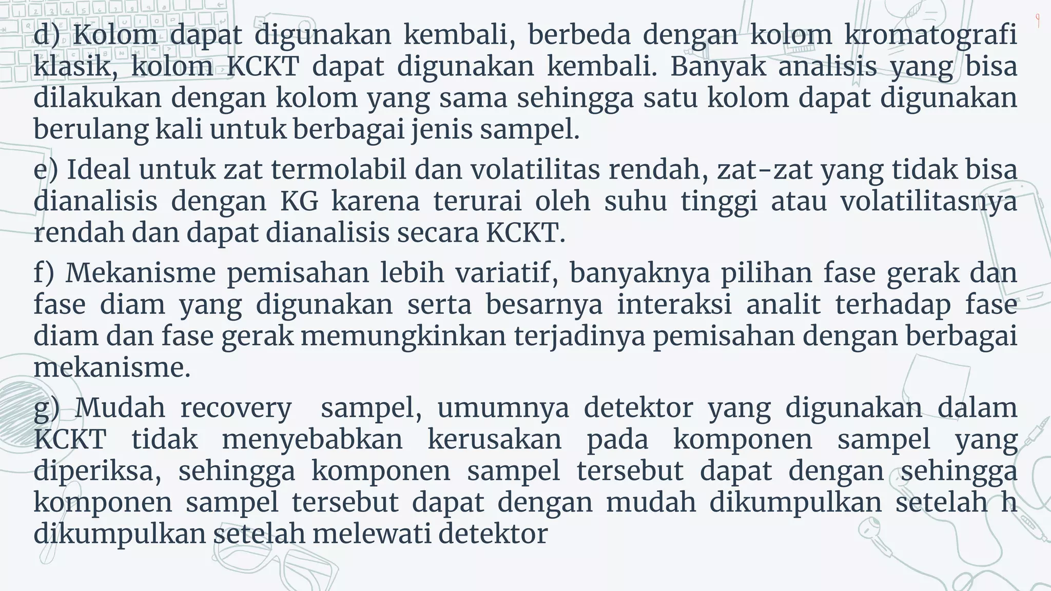 Kelompok 5_PPT Kromatografi Cair Kinerja Tinggi.pptx