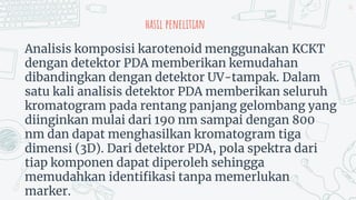 Kelompok 5_PPT Kromatografi Cair Kinerja Tinggi.pptx