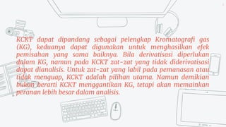 Kelompok 5_PPT Kromatografi Cair Kinerja Tinggi.pptx
