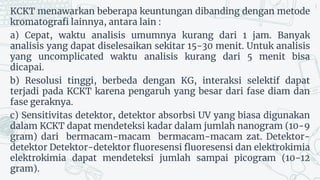 Kelompok 5_PPT Kromatografi Cair Kinerja Tinggi.pptx
