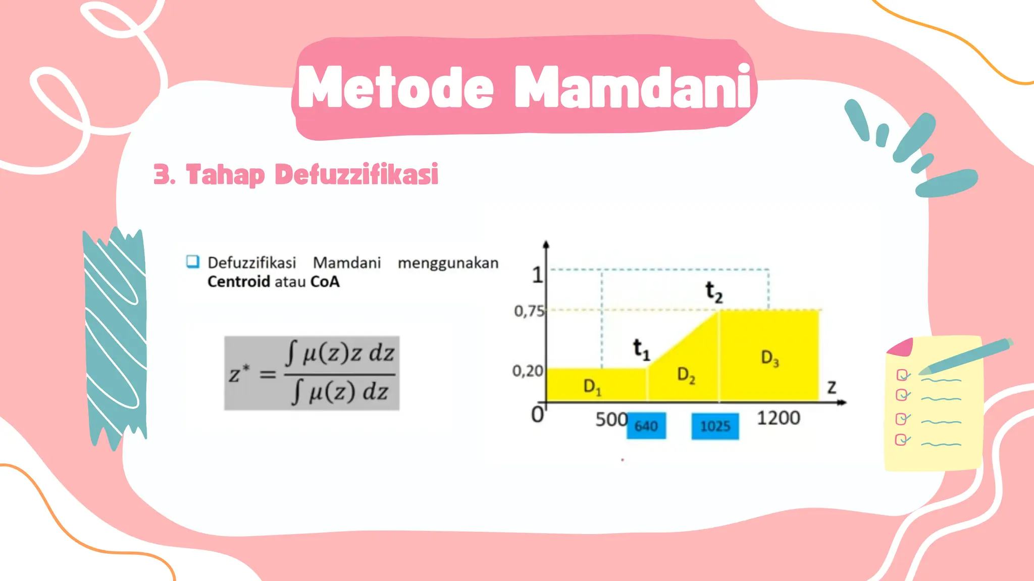 Kelompok 5 PPt Penerapan Teori Fuzzy.pdf