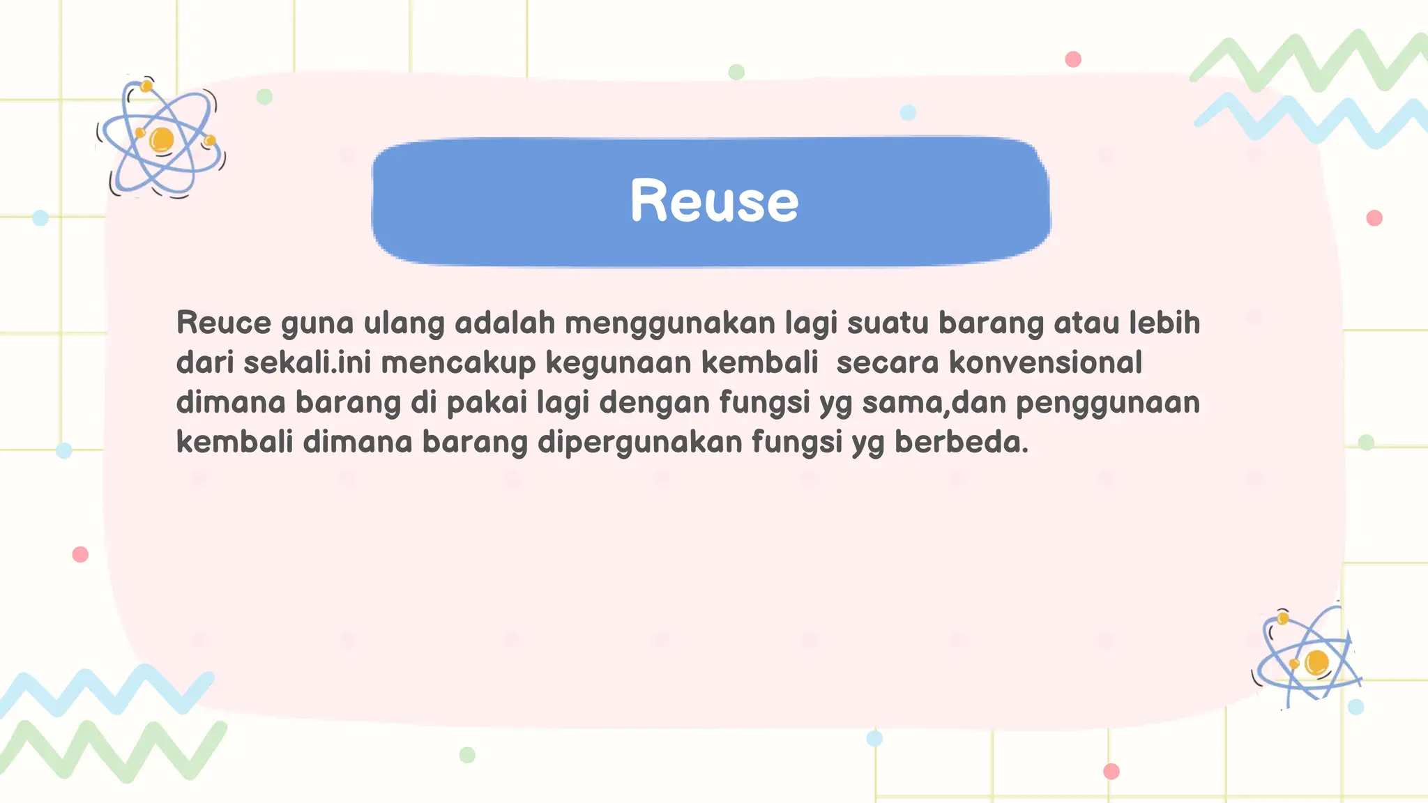 Kelompok 5_Prinsip 3R REDUCE REUSE DAN RYCYLE.pptx