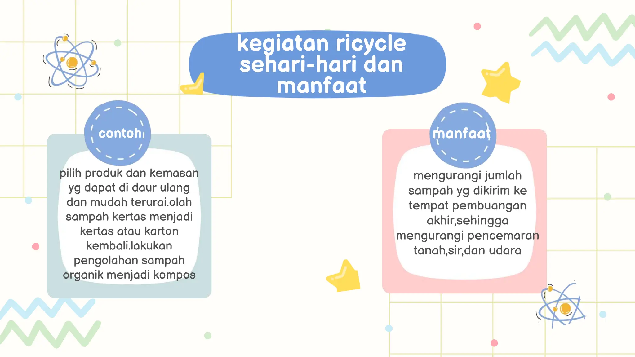 Kelompok 5_Prinsip 3R REDUCE REUSE DAN RYCYLE.pptx