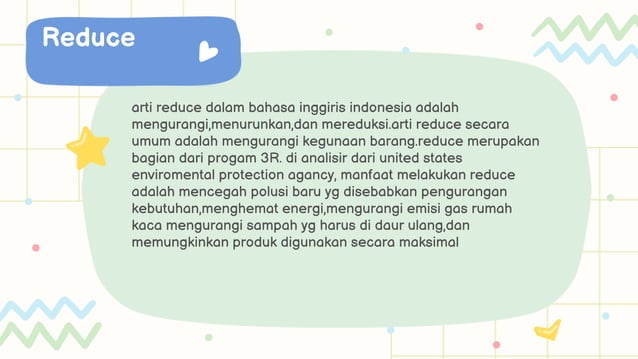 Kelompok 5_Prinsip 3R REDUCE REUSE DAN RYCYLE.pptx