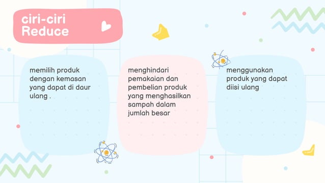 Kelompok 5_Prinsip 3R REDUCE REUSE DAN RYCYLE.pptx