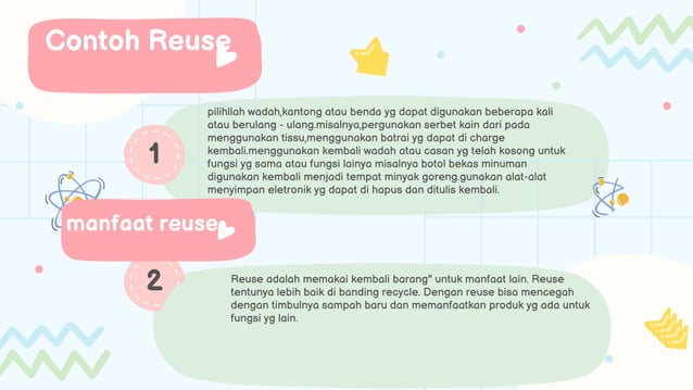 Kelompok 5_Prinsip 3R REDUCE REUSE DAN RYCYLE.pptx