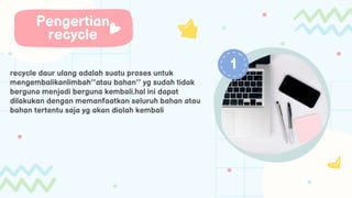 Kelompok 5_Prinsip 3R REDUCE REUSE DAN RYCYLE.pptx