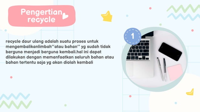 Kelompok 5_Prinsip 3R REDUCE REUSE DAN RYCYLE.pptx