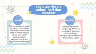 Kelompok 5_Prinsip 3R REDUCE REUSE DAN RYCYLE.pptx