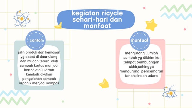 Kelompok 5_Prinsip 3R REDUCE REUSE DAN RYCYLE.pptx