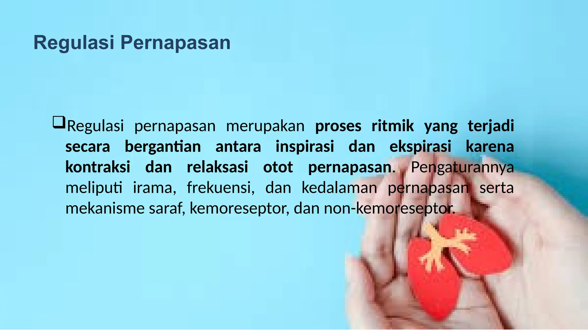 kelompok 5 REGULASI sistem PERNAFASAN.pptx