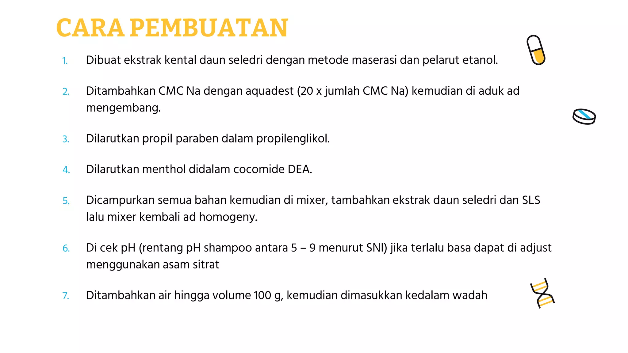 Kelompok 5_Shampo.pptx