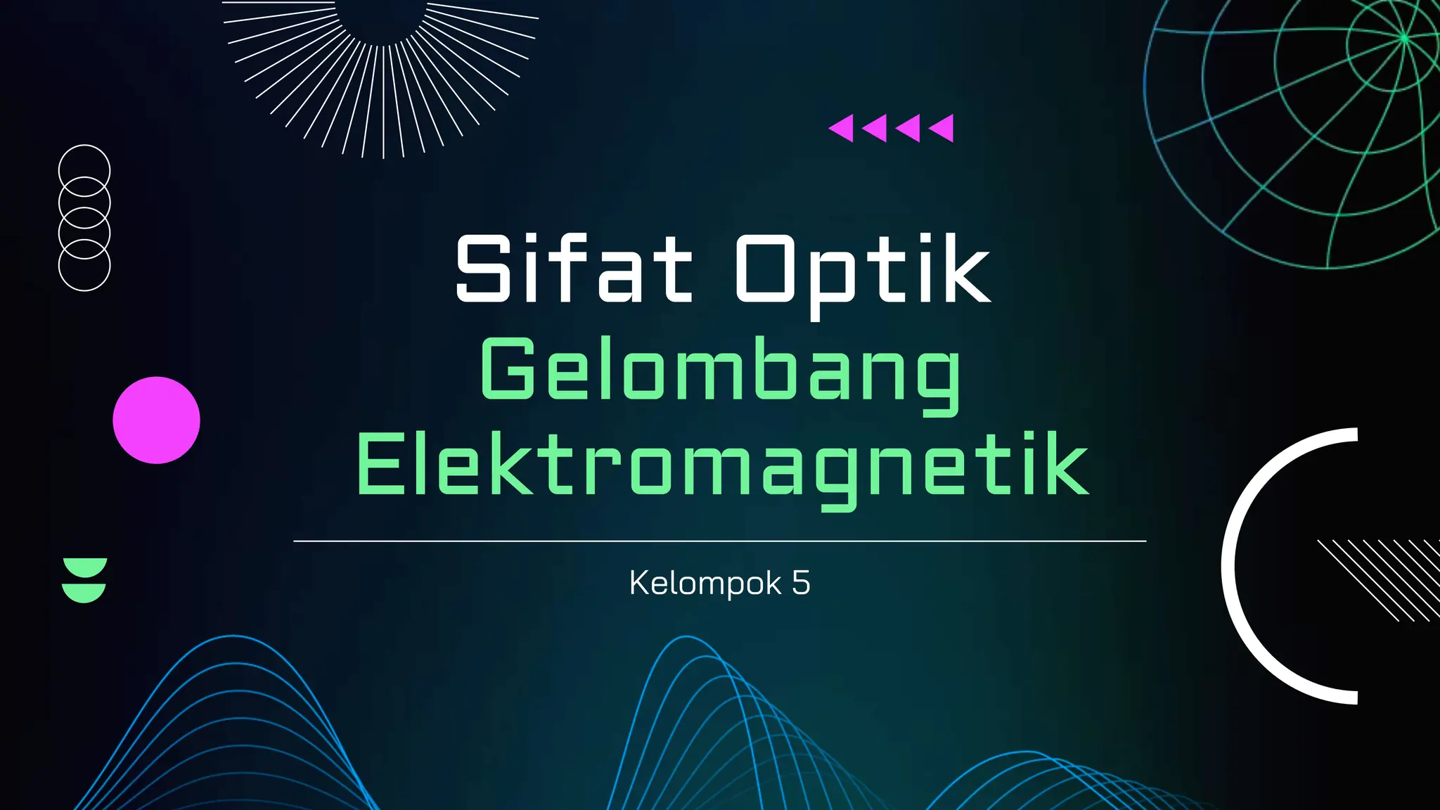 Kelompok 5 Sifat Optik Gelombang Elektromagnetik.pptx