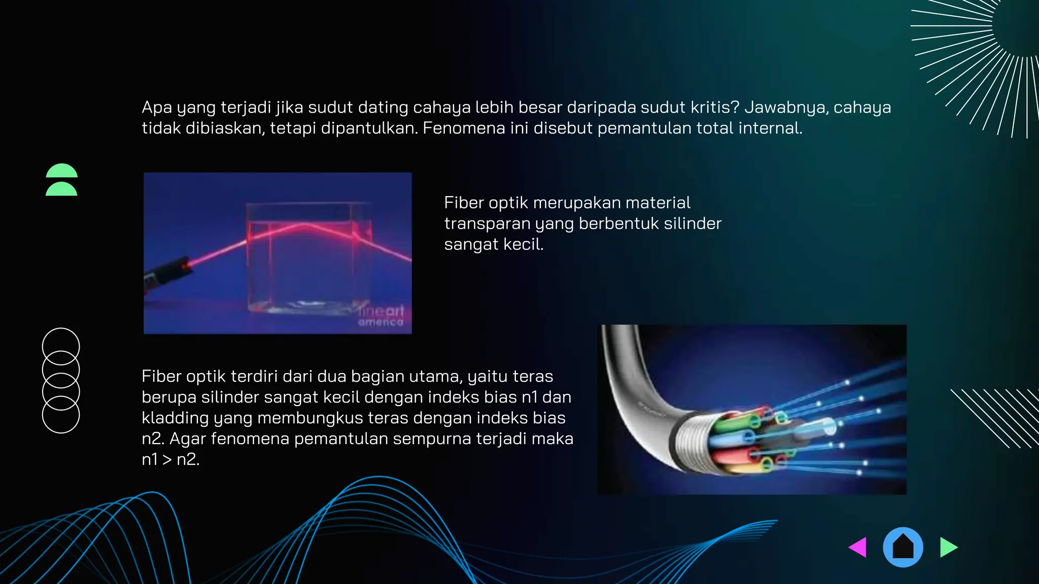 Kelompok 5 Sifat Optik Gelombang Elektromagnetik.pptx