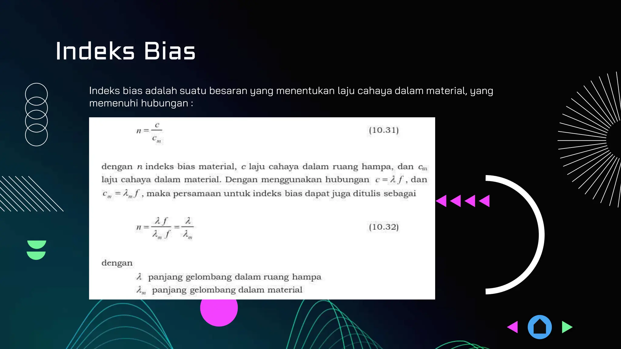 Kelompok 5 Sifat Optik Gelombang Elektromagnetik.pptx