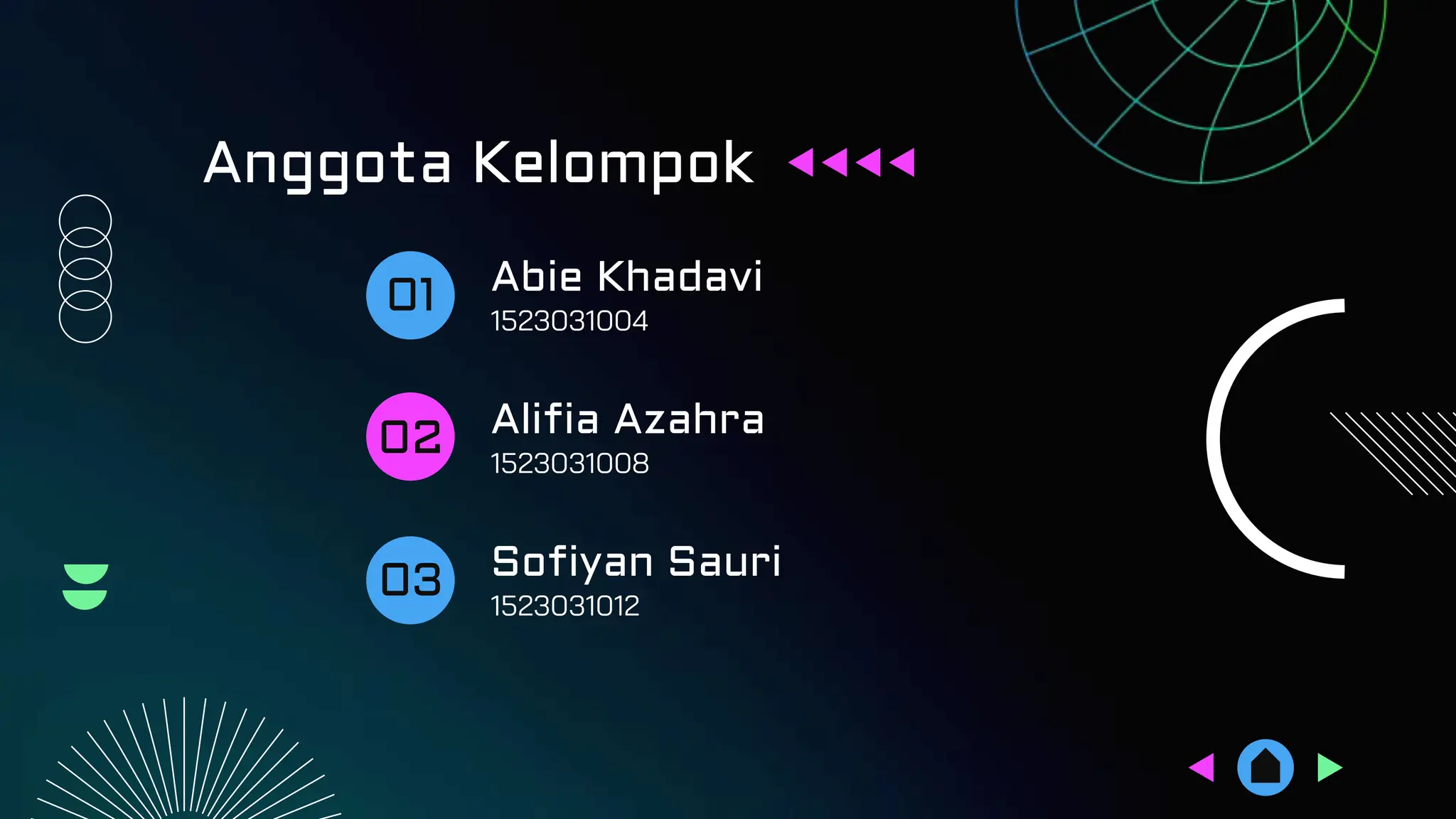Kelompok 5 Sifat Optik Gelombang Elektromagnetik.pptx