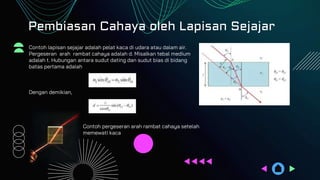 Kelompok 5 Sifat Optik Gelombang Elektromagnetik.pptx
