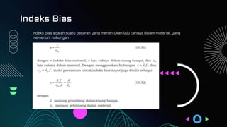 Kelompok 5 Sifat Optik Gelombang Elektromagnetik.pptx