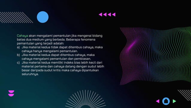 Kelompok 5 Sifat Optik Gelombang Elektromagnetik.pptx
