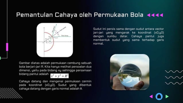 Kelompok 5 Sifat Optik Gelombang Elektromagnetik.pptx
