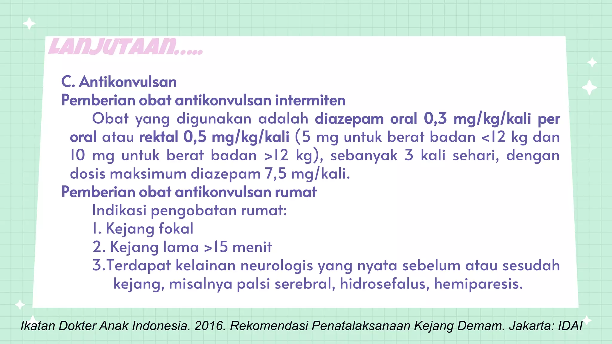 Kelompok 5 Skenario 1.pptx