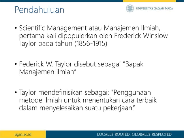 Kelompok 5_Taylor (Revisi).pptx