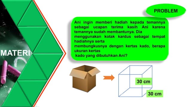 Kelompok 5 tugas ict pendidikan | PPT