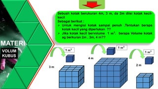 Kelompok 5 tugas ict pendidikan | PPT