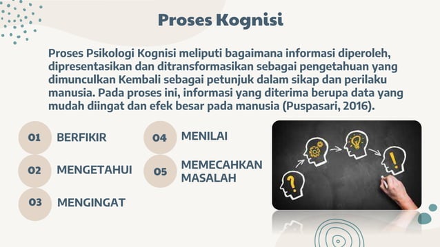 Tugas Psikologi Perkembangan Kognitif Pak Harmi.pptx