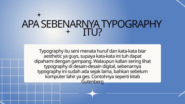 Kelompok 5 Typography UIUX Design UINSA.pptx
