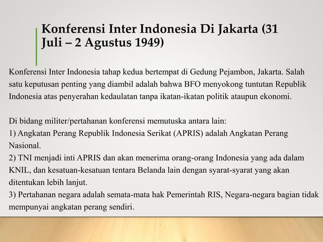 Kelompok 5 xi mia 2 | PPT