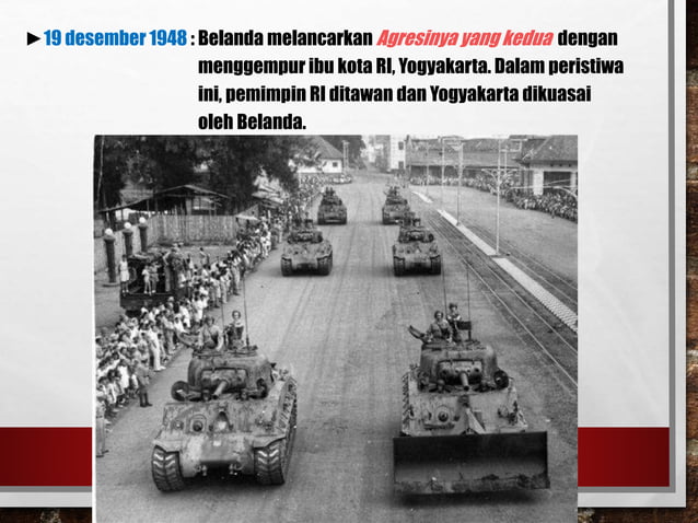 Kelompok 5 xi mia 2 | PPT