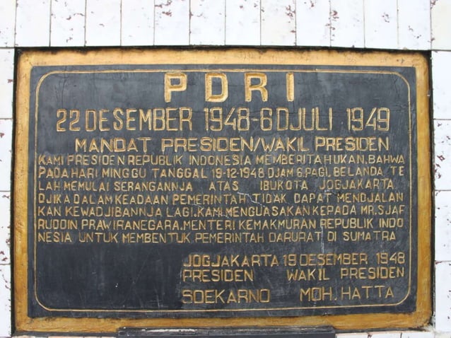 Kelompok 5 xi mia 2 | PPT