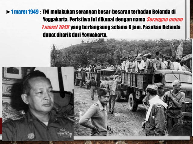 Kelompok 5 xi mia 2 | PPT