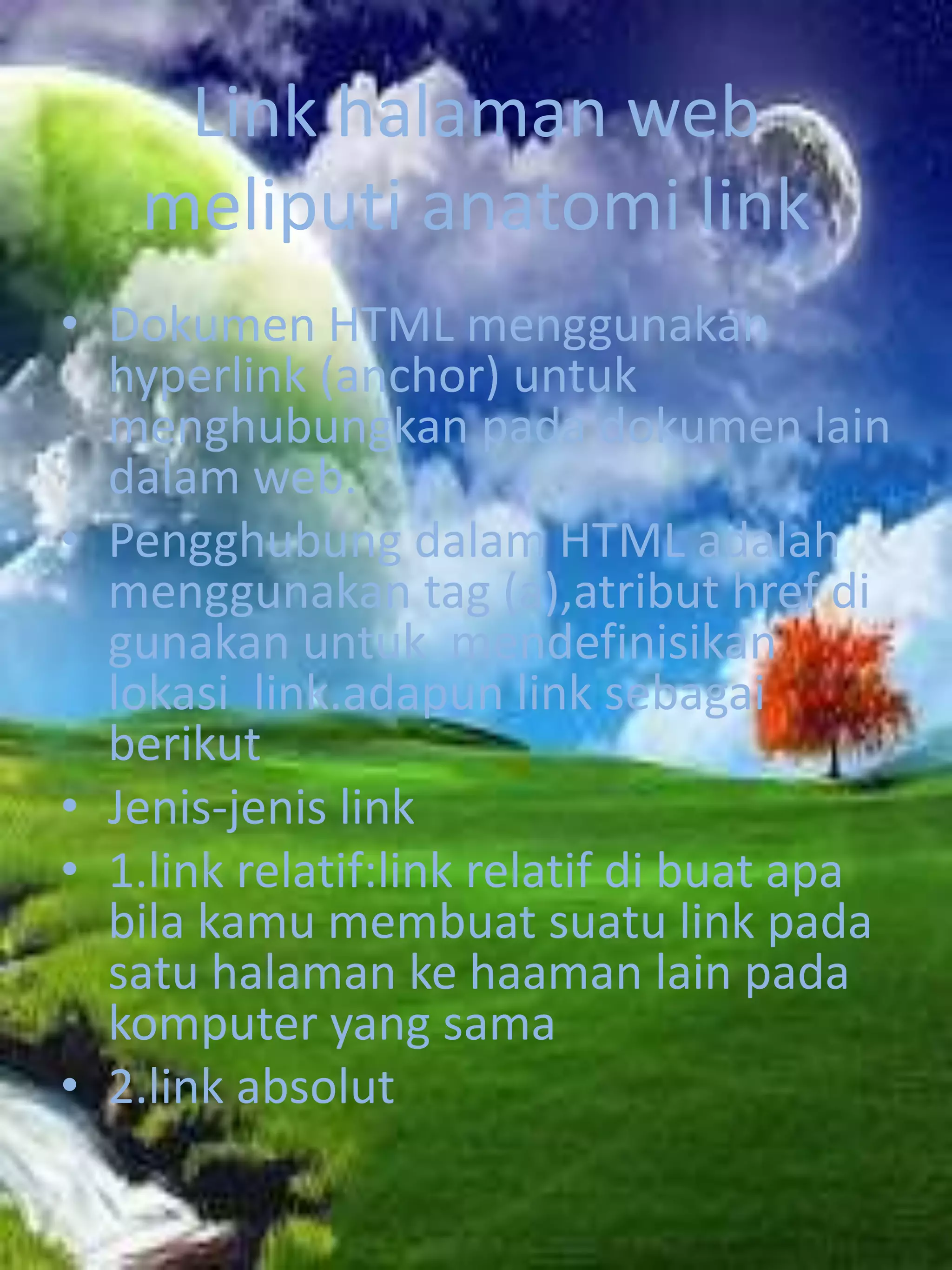 Tugas Kelompok 6 - Pemrograman Web | PDF