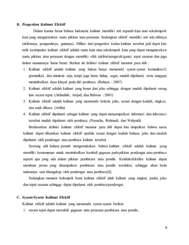 CARA EFEKTIF MEMBUAT PROPOSAL.docx
