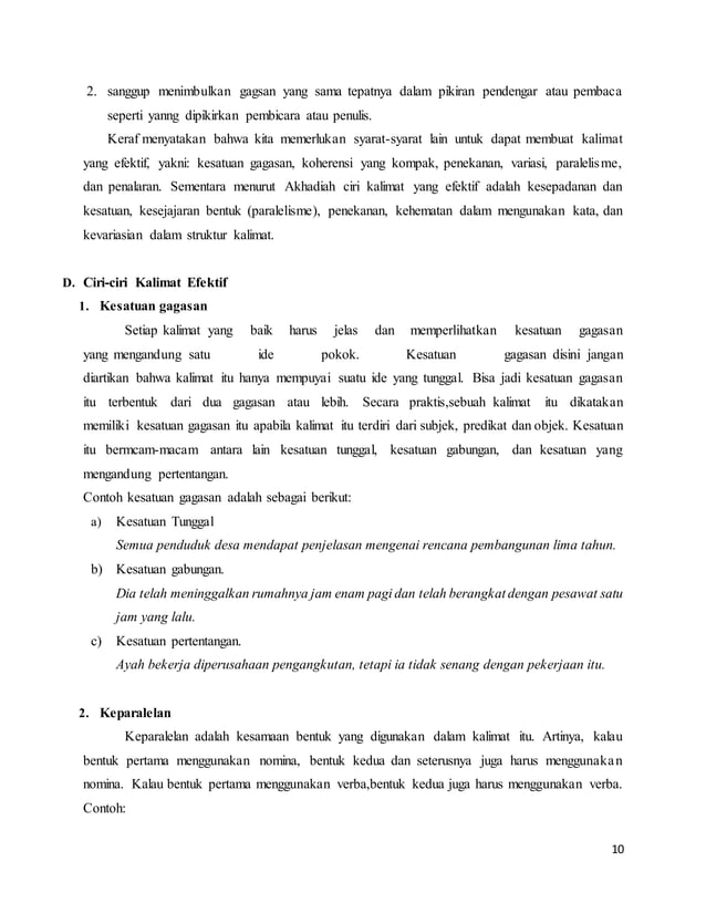 CARA EFEKTIF MEMBUAT PROPOSAL.docx