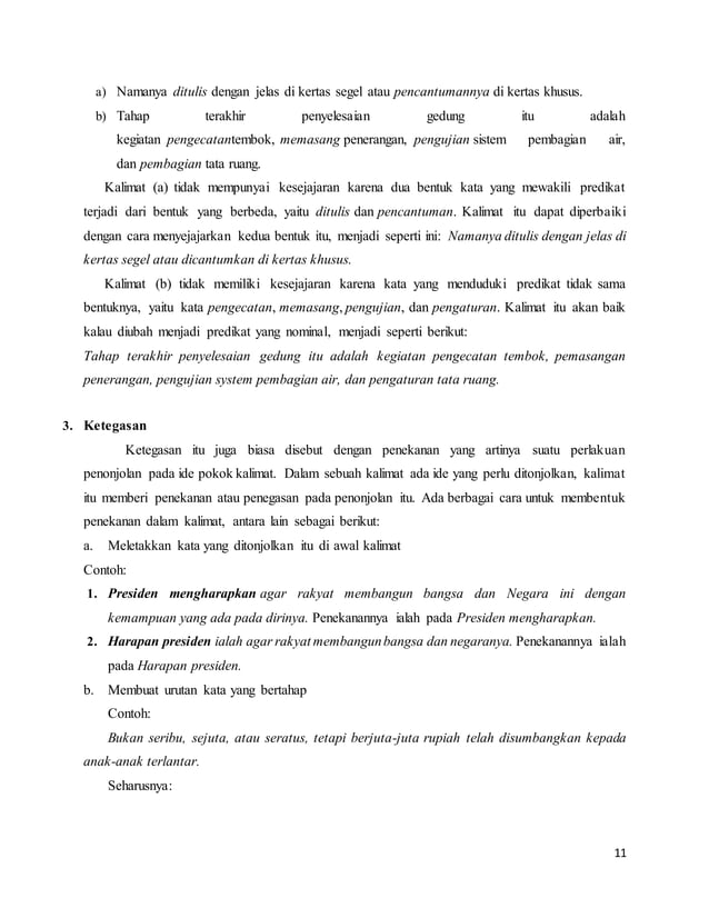 CARA EFEKTIF MEMBUAT PROPOSAL.docx