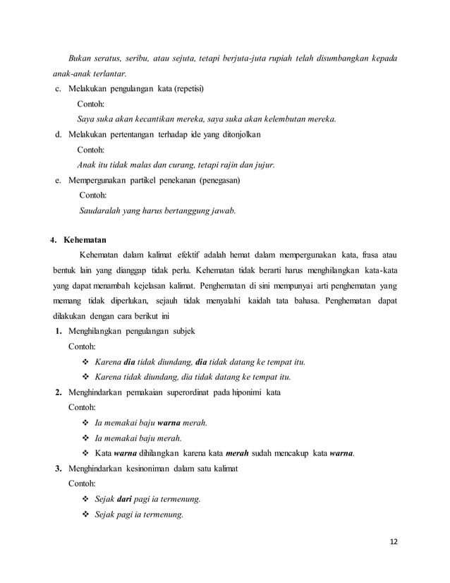 CARA EFEKTIF MEMBUAT PROPOSAL.docx