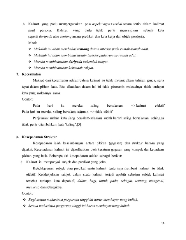 CARA EFEKTIF MEMBUAT PROPOSAL.docx