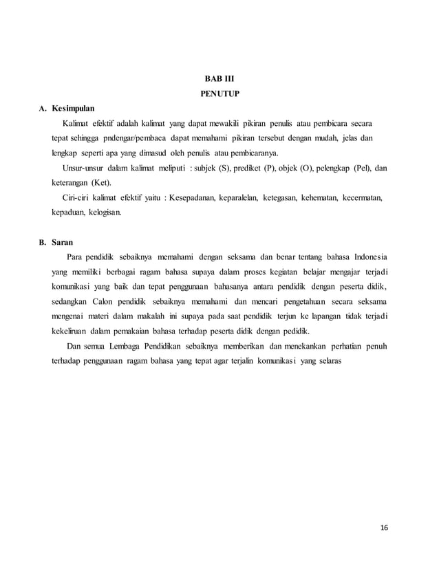 CARA EFEKTIF MEMBUAT PROPOSAL.docx