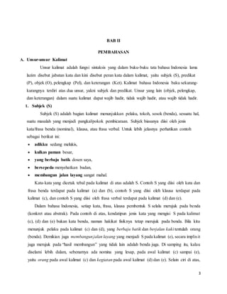 CARA EFEKTIF MEMBUAT PROPOSAL.docx