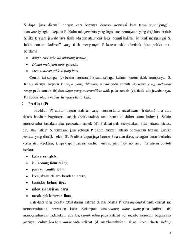 CARA EFEKTIF MEMBUAT PROPOSAL.docx
