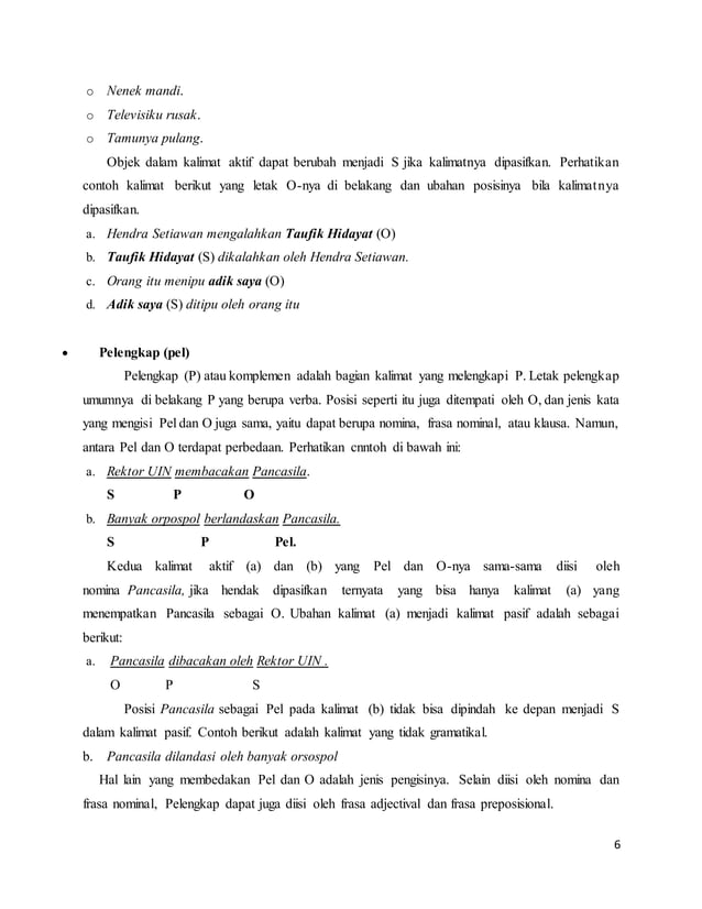 CARA EFEKTIF MEMBUAT PROPOSAL.docx