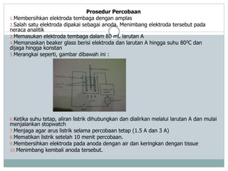 KELOMPOK 6.ppt